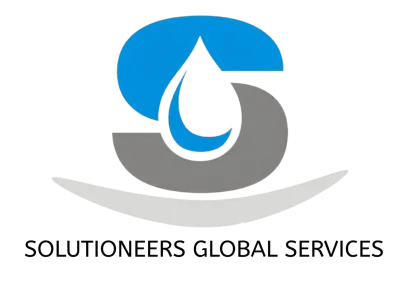 Regulatory compliance and licensing | Solutioneers Global